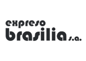 Paxis Inicio - paxis.website